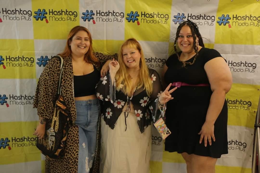 hashtag-moda-plus - Pop Plus