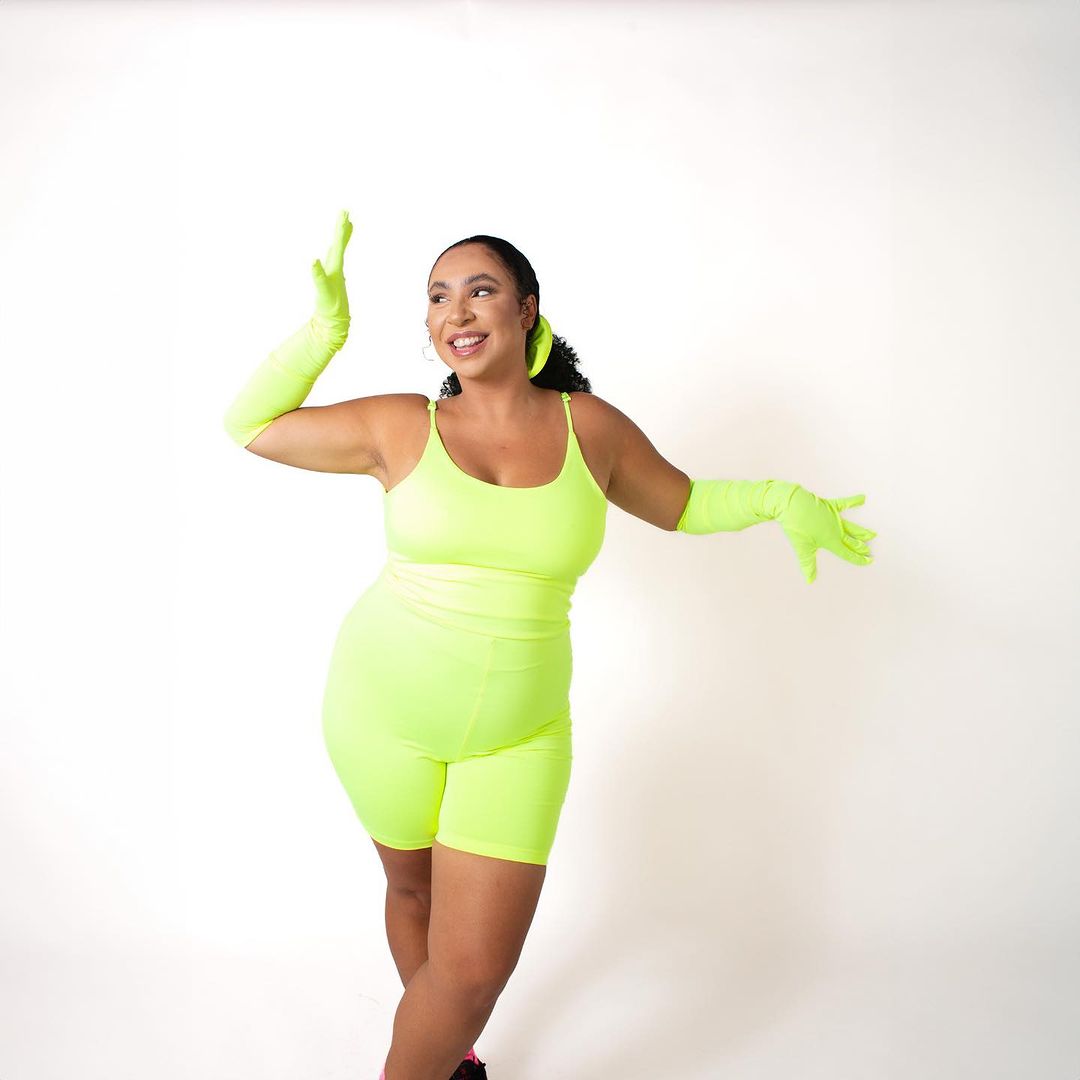 carnaval-plus-size-11 - Pop Plus