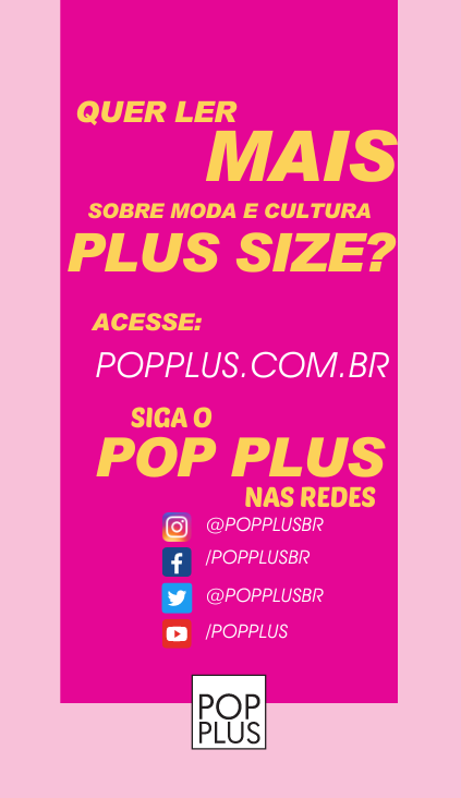 babu-12 - Pop Plus